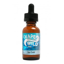 Vape Shop, E-CIGDO for Premium E-Cigarettes, E-liquids, ニコチンリキッド,電子たばこ ...